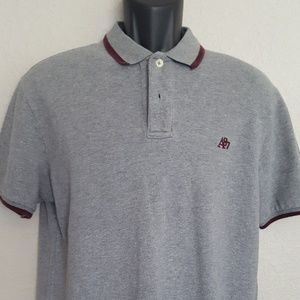 Shirts | Mens A87 | Poshmark